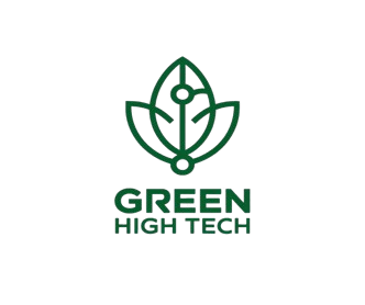 Green High Tech - Intelligence Énergétique et Opérationnelle